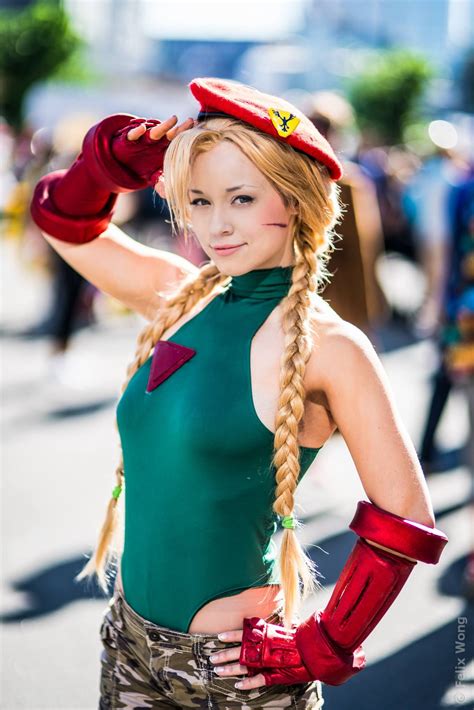 19 Cammy Ideas Cammy Street Fighter Cosplay Girls Street Fighter