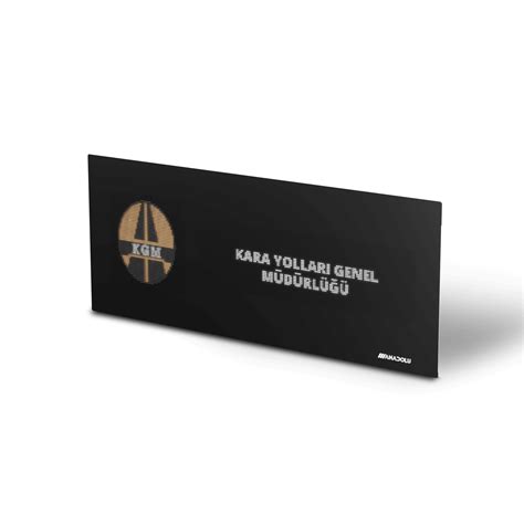 Vms Grubu Arşivleri Anadolu Trafik