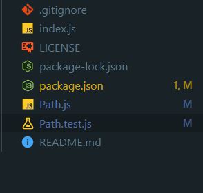 Javascript Error With Jest When Trying To Use Import Stack Overflow