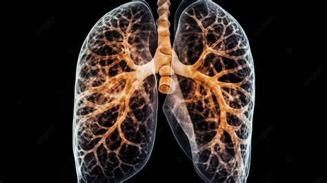 Mri의 폐 영상 경찰 사진 배경 일러스트 및 사진 무료 다운로드 Pngtree
