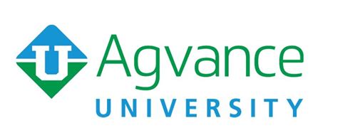 Attend The Agvance Analytics Web Authoring Course June 12 13