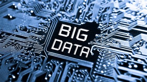 challenges in analyzing massive datasets by umair shahab data