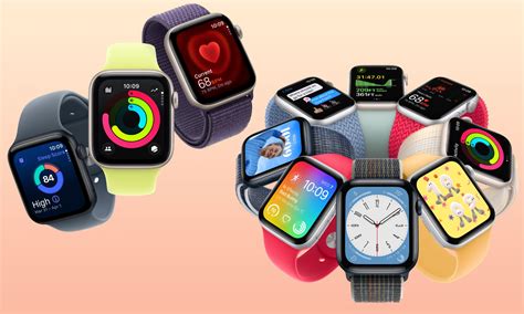 Apple Watch Se 3 Vs Se 2 A Worthy Upgrade
