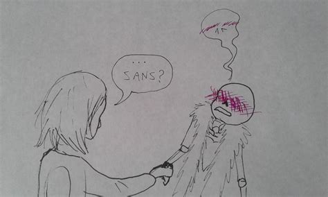 Underlust Frisk On Tumblr