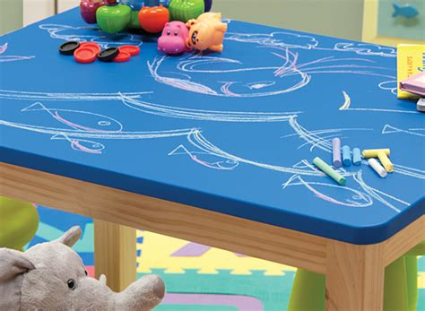 308 Chalkboard Paint Краска с эффектом школьной доски