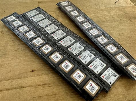 Adafruit Industries On Linkedin It Is On