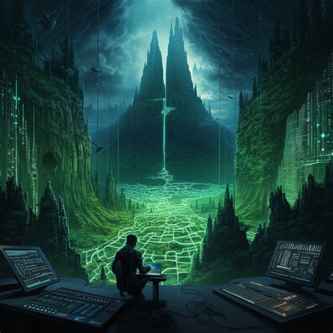 Nessus Integrations With Splunk So You Want To Pull Your Data From… By Aaron L Nov 2023