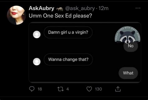 WHAT R Badwomensanatomy