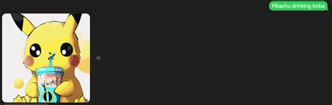 Generate Art With Dall·e 2 And Twilio Serverless Via Sms Twilio