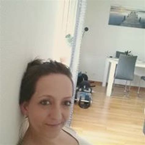 Stream Ann Michelle Hunter Music Listen To Songs Albums Playlists