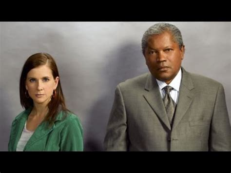 Mystery Woman At First Sight Starring Kellie Martin Hallmark