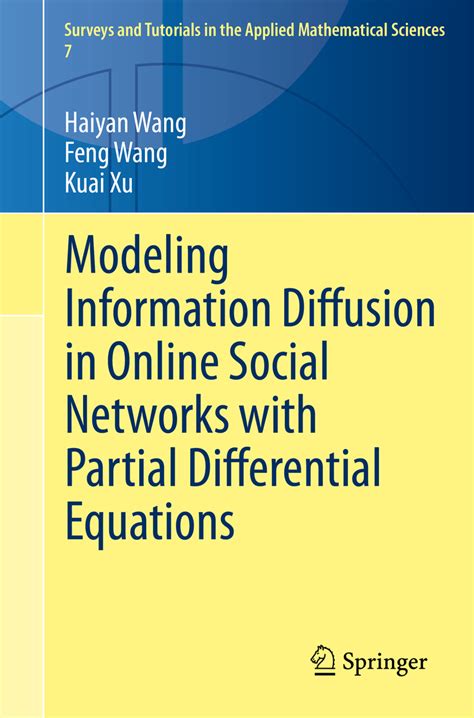 Modeling Information Diffusion In Online Social Networks With Partial