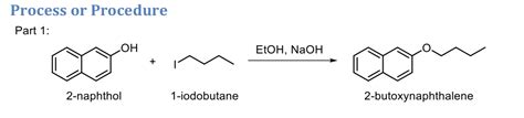 Solved Using Your Tlc Plate Comment On Whether The Reaction