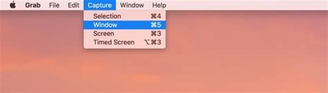 How To Print Screen On A Mac 7 Different Ways WPlook Themes