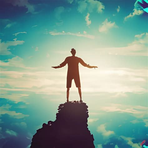 Journey Of Self Discovery Reflection Exploration And Prioritization