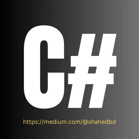 12 Very Useful Shortcuts In C 💻programming By R M Shahidul Islam Shahed Programming With C