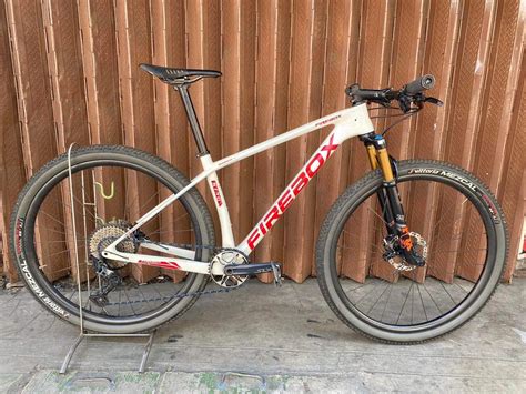 Firebox Fox 2022 Stepcast Mtb Team Pogi Bike Shop Main Facebook