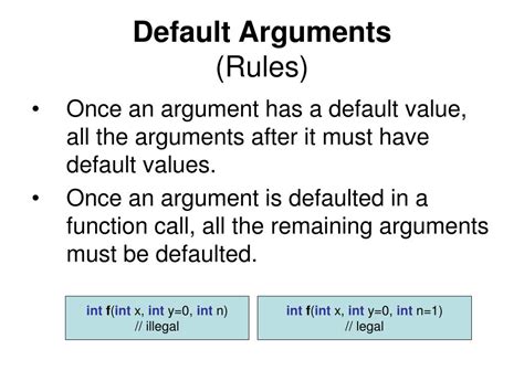 Ppt Introduction To C Powerpoint Presentation Free Download Id2973631