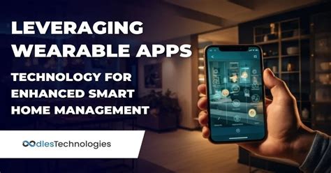 Blog Oodlestechnologies