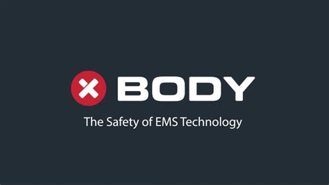 Core Max Work On The Future You Want To See Get Your Coremax Today