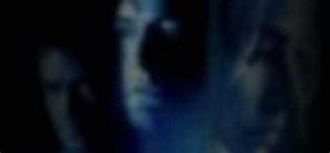 Top The Trigger Effect 1996 Nude Scenes Sexiest Pics And Clips Mr Skin