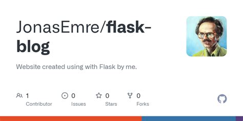 Flask Blogflaskblogtemplateslayouthtml At Master · Jonasemreflask Blog · Github