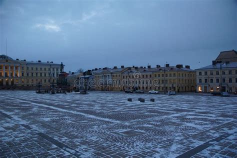 Fragmento Del Diseño Arquitectónico De Las Fachadas De Los Edificios Foto De Archivo Imagen De
