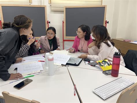 “ҮЙ ЦАЙ БОЛОВСРОЛ ХӨТӨЛБӨРИЙН ТЕХНОЛОГИЙН ОНЦЛОГ ОЮУНЫ ЗУРАГЛАЛ ” СЭДЭВТ СУРГАЛТ СЕМИНАР