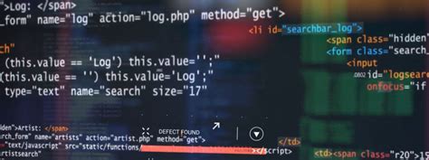Altran Announces Ml Based Tool To Detect Bugs In Source Code