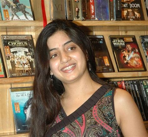 Cellebrity Number One Deepa Actress Sexy Photodeepa Actress Sexy