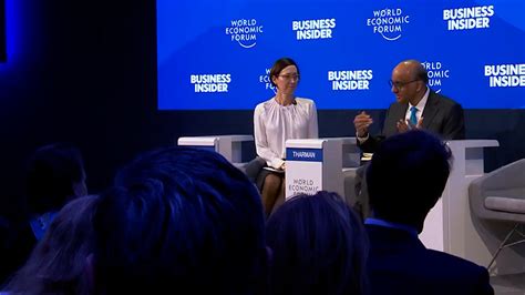 Six Ways To Fix Gender Inequality At Work World Economic Forum