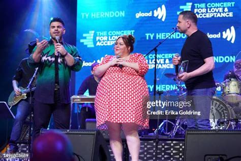 Matt Bloyd Photos And Premium High Res Pictures Getty Images