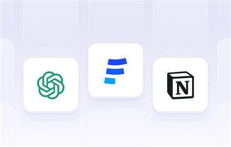alignui blogs
