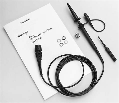 New Owner Of Tektronix Ths710a Questions And Discussions Page 1