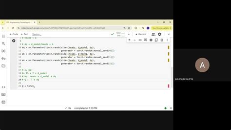 Programming Tutorial 1 Youtube