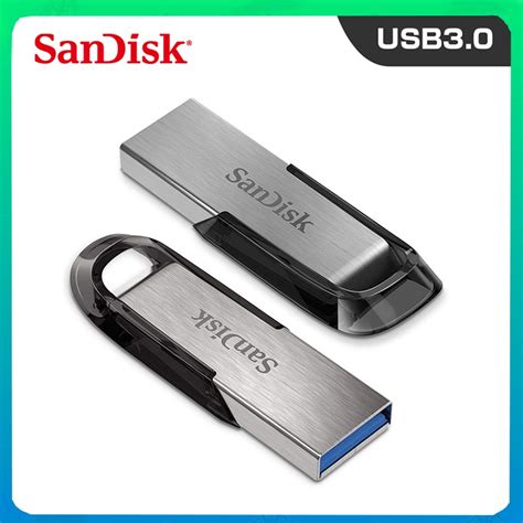 Jual Flashdisk Sandisk Ultra Flair Cz Usb Up To Mb S Gb Gb Gb Original