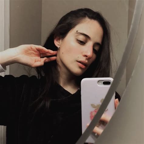 Ditmara Nader Di Nader • Threads Say More