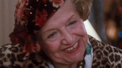 In National Lampoons Christmas Vacation 1989 The 49 Off