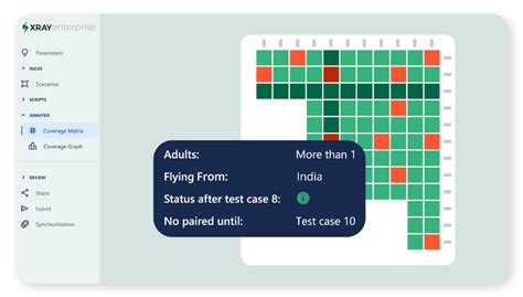 Xray Enterprise Atlassian Marketplace