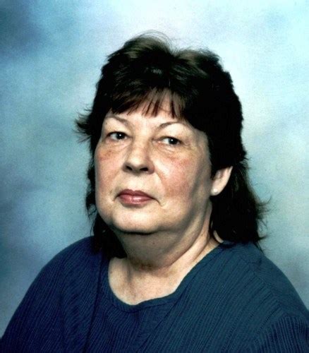 Kay Phillips Obituary 1941 2014 Greenwood Sc The Index Journal