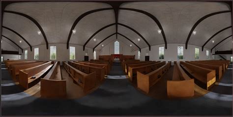 Render Lighting Completely Different From Viewport Render Lighting And Rendering Blender