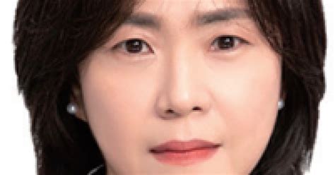 천자춘추 한 아이 성장에 온 마을이 필요하다