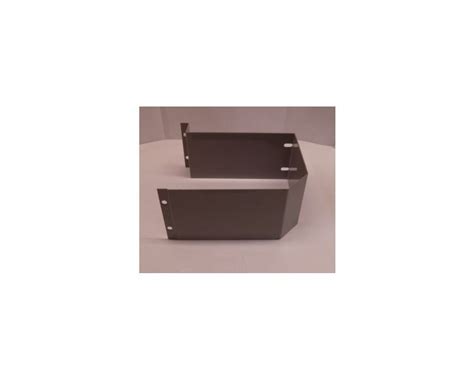 3mtm Cover Gearbox 78 8091 0598 0