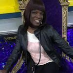 Sylvia Mcfarland Facebook Instagram Twitter On Peekyou