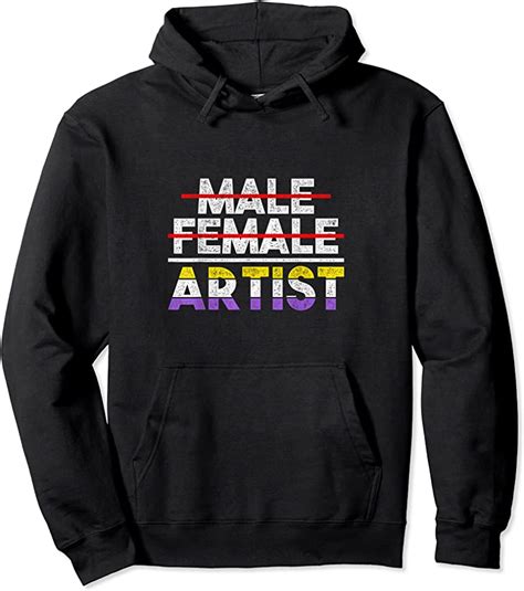Best Agender Flag Lgbt Pride Month Artist T Non Binary T Shirts