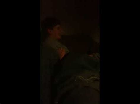 Guy Jacking Off Youtube