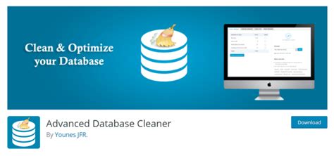 How To Uninstall WordPress Plugins Cleanly