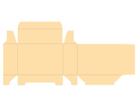 Rectangular Box Images Browse 18 190 Stock Photos Vectors And Video Adobe Stock