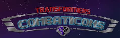 Transformers Combaticons Transformers Fanon Wiki Fandom