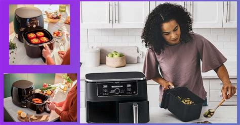 Мнения Най добри модели еър фрайър в Емаг Женско кралство